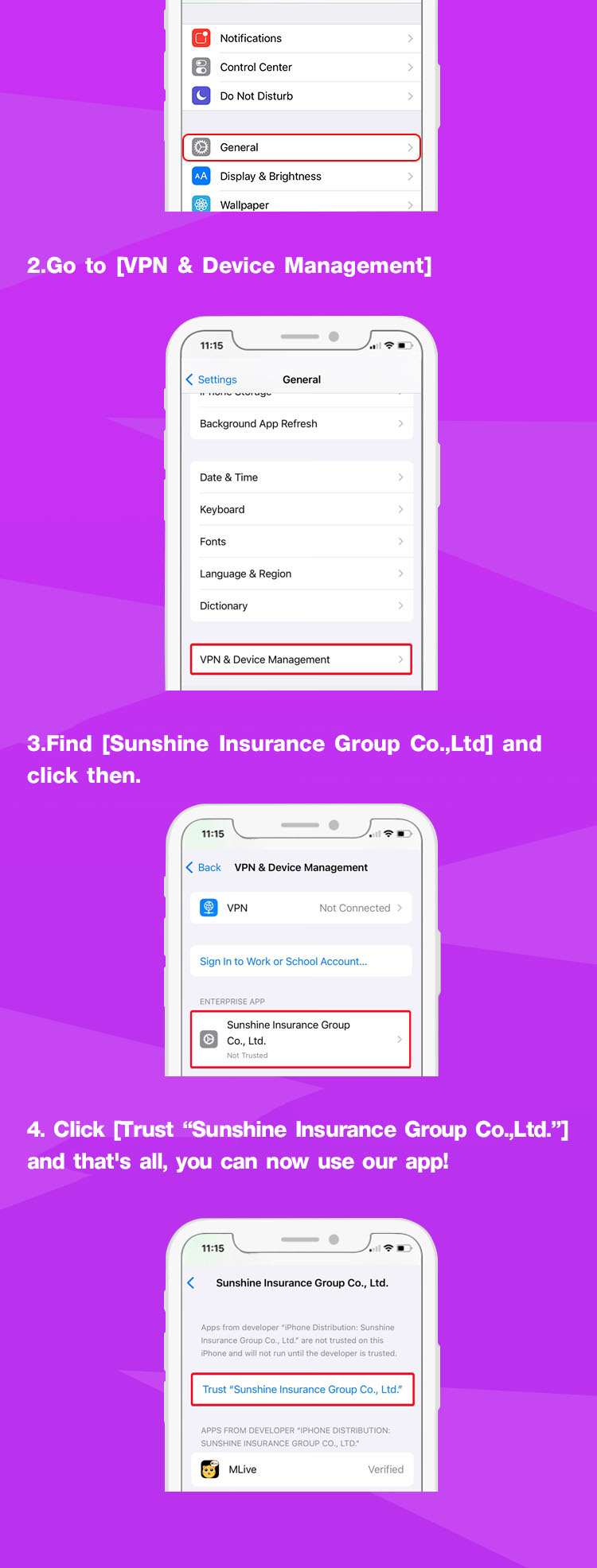 Download MLive IOS MGlobalOpenFans ANDROID