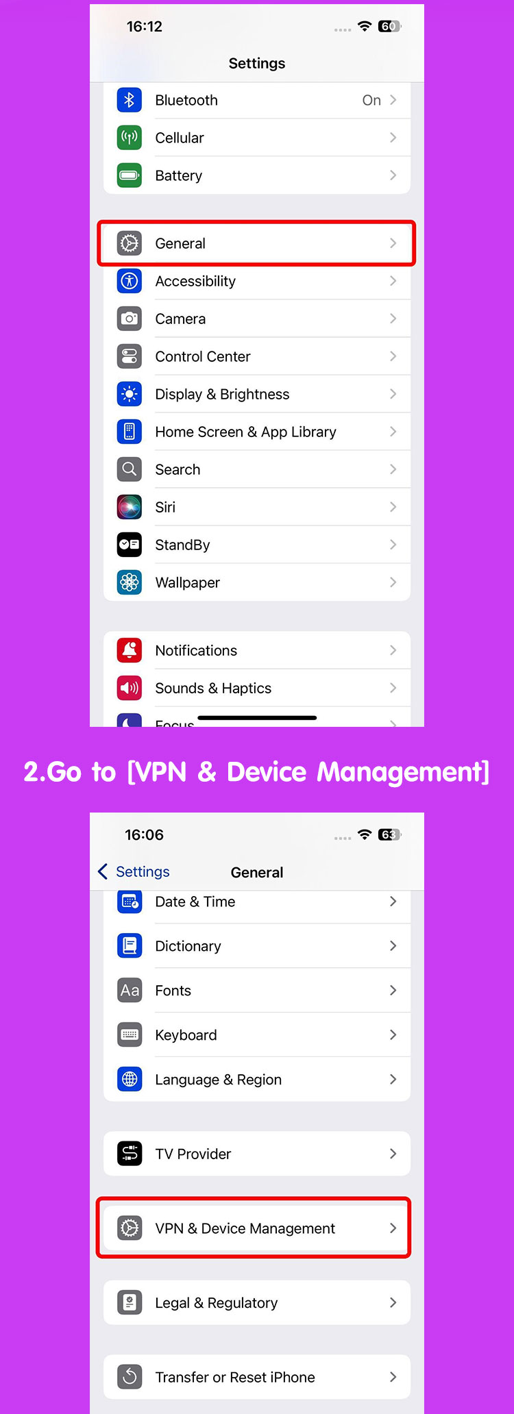Download MLive IOS MGlobalOpenFans ANDROID