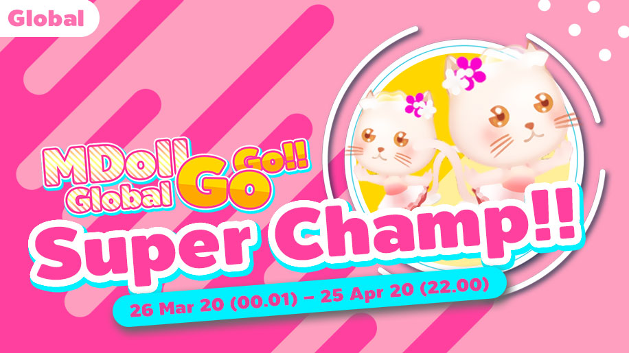 MLive แอปถ่ายทอดสดสุดฮิต