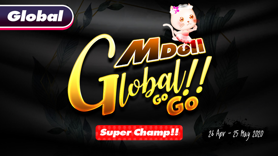 Mlive, Best Live Broadcasting Application Ever.