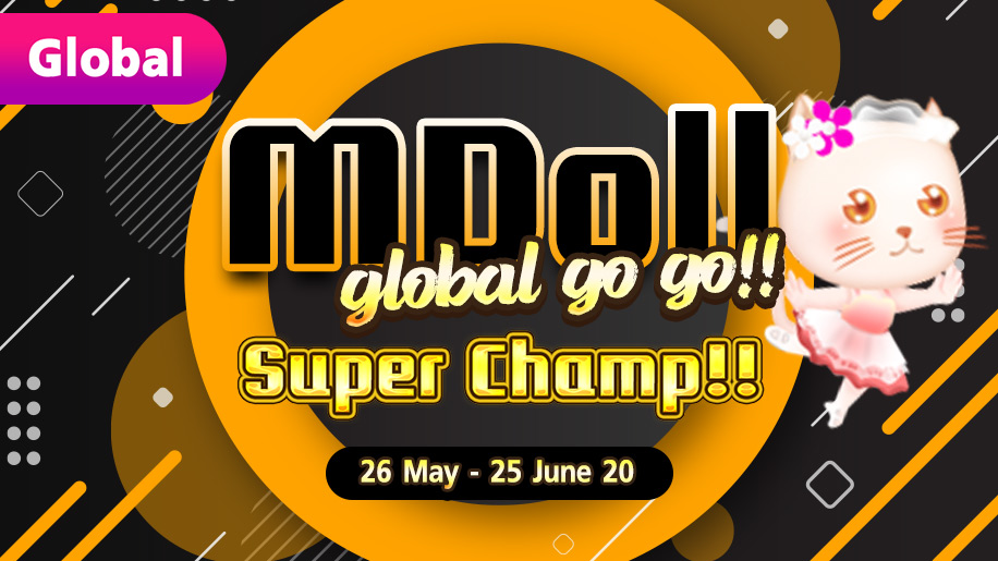 Mlive, Best Live Broadcasting Application Ever.