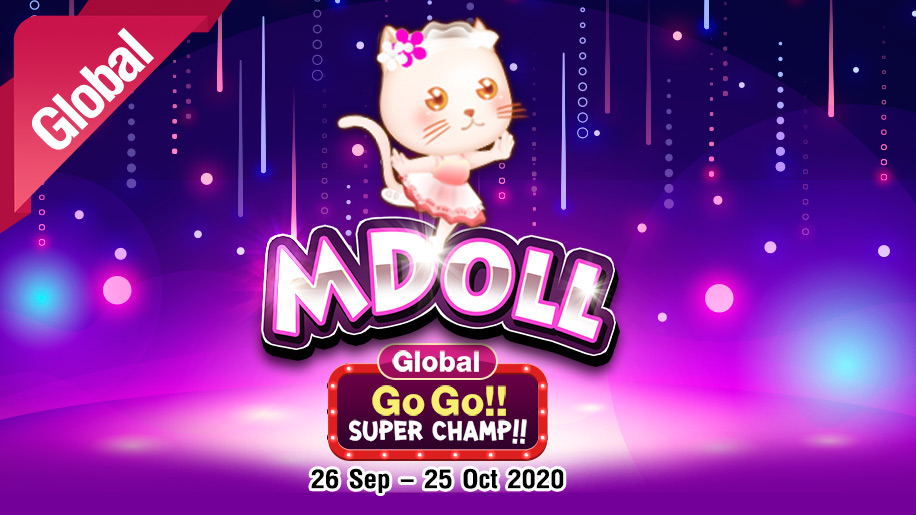 Mlive, Best Live Broadcasting Application Ever.