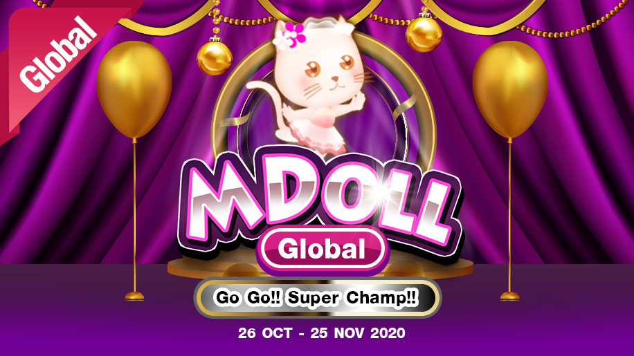 Mlive, Best Live Broadcasting Application Ever.