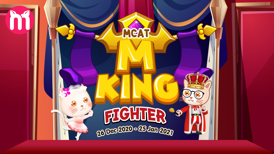 Mlive, Best Live Broadcasting Application Ever.