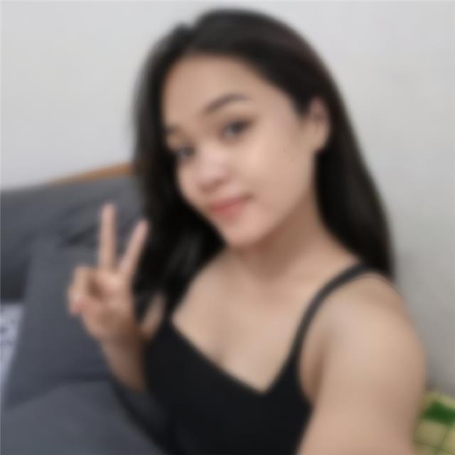 OpenFans | NgeweBrutallll(84686055)