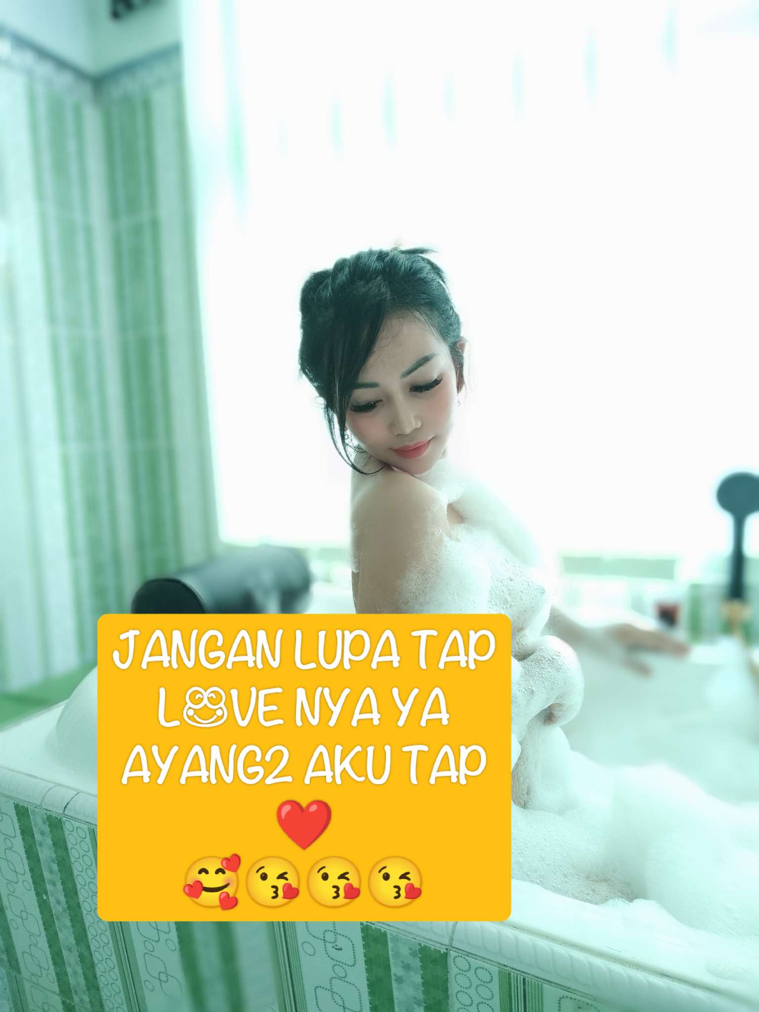 OpenFans | squirt_💦💦💦(53410478)