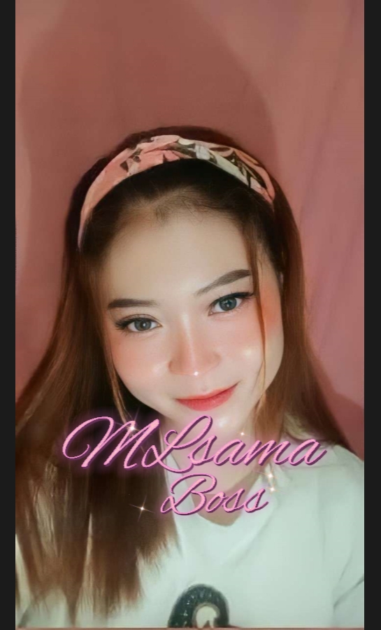 OpenFans | Yeslin(52058197)