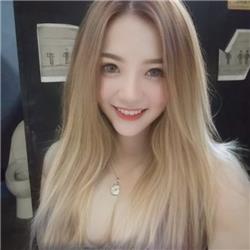 Mlive Mdoll MDoll Global Go Go!!