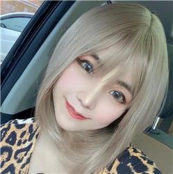 Mlive Mdoll MDoll Global Go Go!!