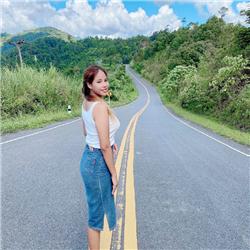 Mlive Mdoll MDoll Global Go Go!!