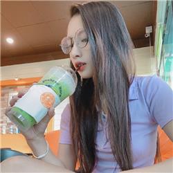 Mlive Mdoll MDoll Global Go Go!!