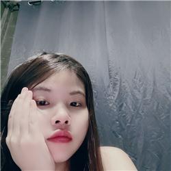 Mlive Mdoll MDoll Global Go Go!!