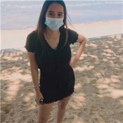 Mlive Mdoll MDoll Global Go Go!!