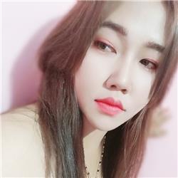 Mlive Mdoll MDoll Global Go Go!!