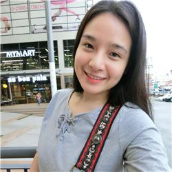 Mlive Mdoll MDoll Global Go Go!!