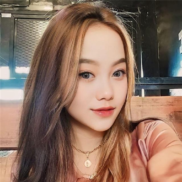 [RSF]ANEISHAALive Room