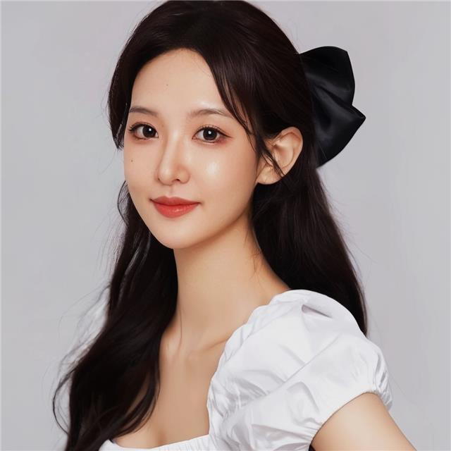 [MARY]🐰เอิงจังLive Room